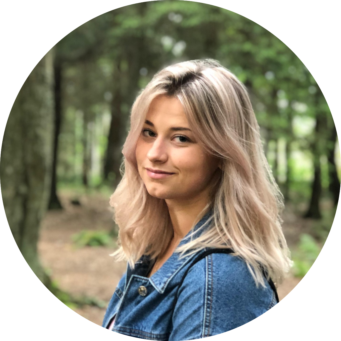 Internships - International Students Life Association